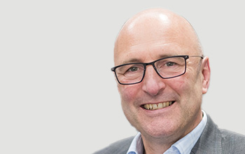 Eye Doctors - Irish College Of Ophthalmologists