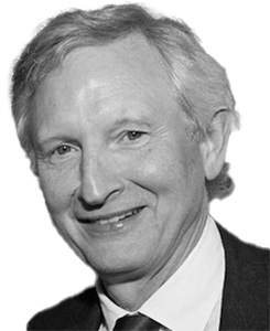 Information about the College & Mission Statement | Eye Doctors ©2025