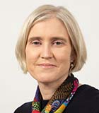 Ms Aoife Doyle | Ophthalmologist in Ireland | Eye Doctors 2025