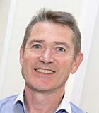 Mr Frank Kinsella | Ophthalmologist in Ireland | Eye Doctors 2026