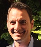 Mr Kevin Kennelly | Ophthalmologist in Ireland | Eye Doctors 2026