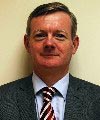 Mr Richard Comer | Ophthalmologist in Ireland | Eye Doctors 2026